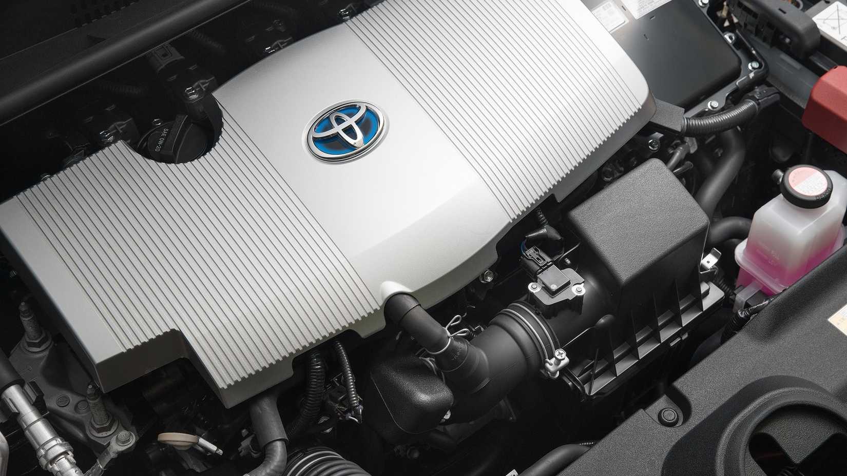 Our Guide To Buying A Used Toyota Prius Which Could Last 200,000 Miles ...