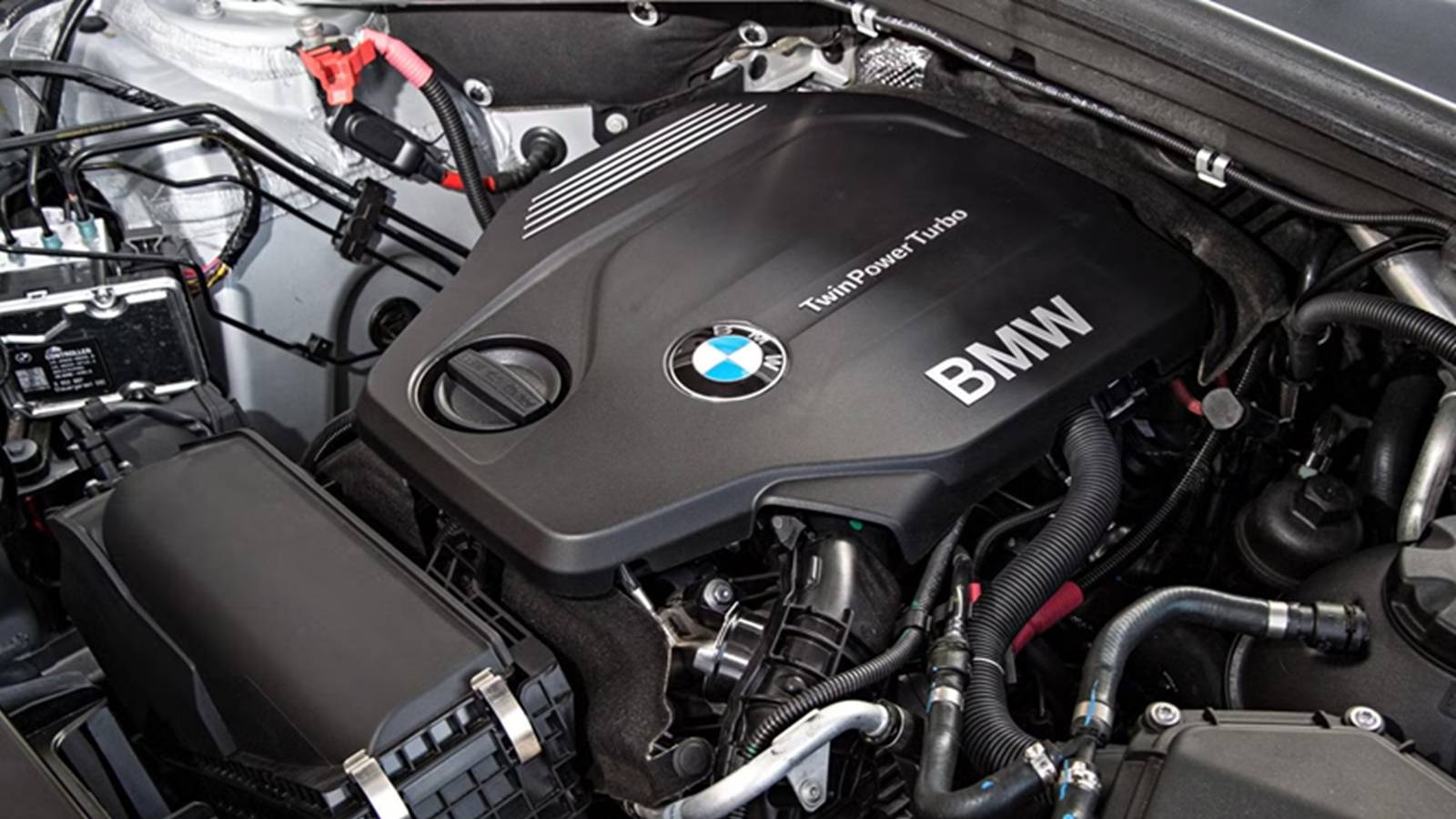 BMW N20 Engine - Everything You Need To Know