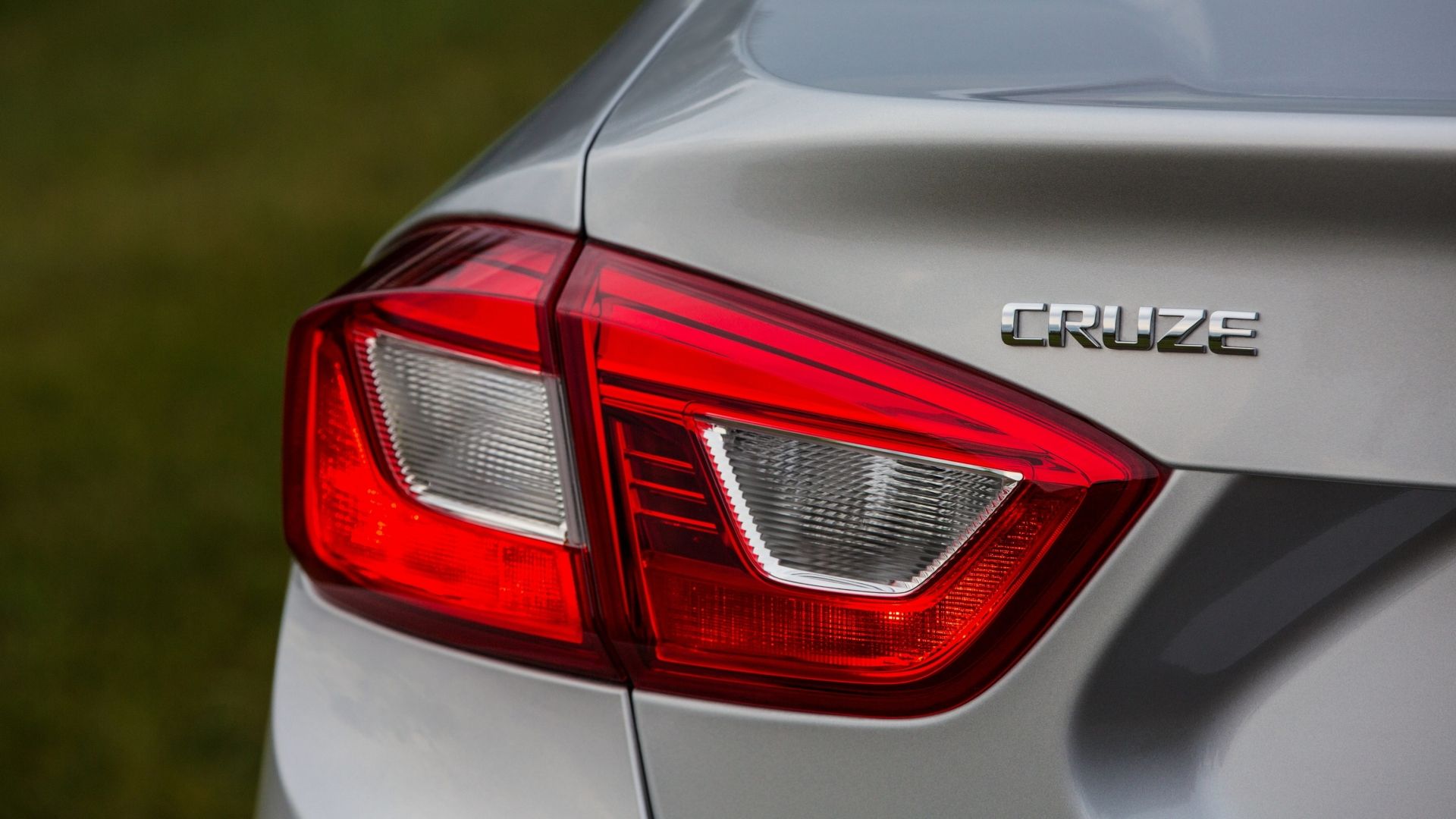 Chevrolet Cruze Engine Problems