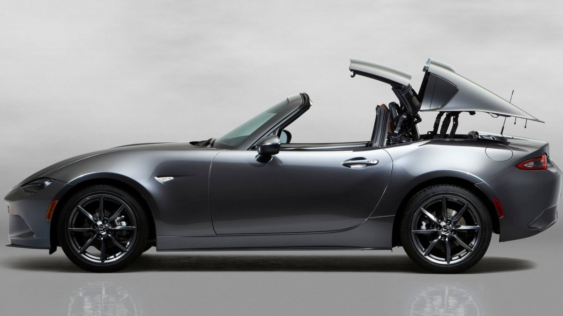 Sitemapcdatahttpsthereferenznet2017 Mazda Miata Hpnull