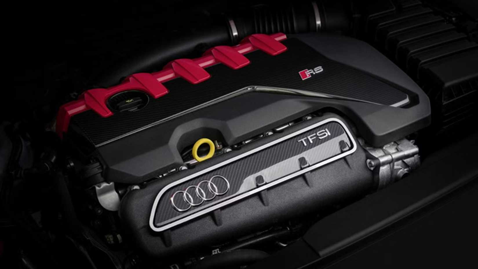 The Most Power-Dense Five-Pot Ever Made Could Be Set To Retire Soon