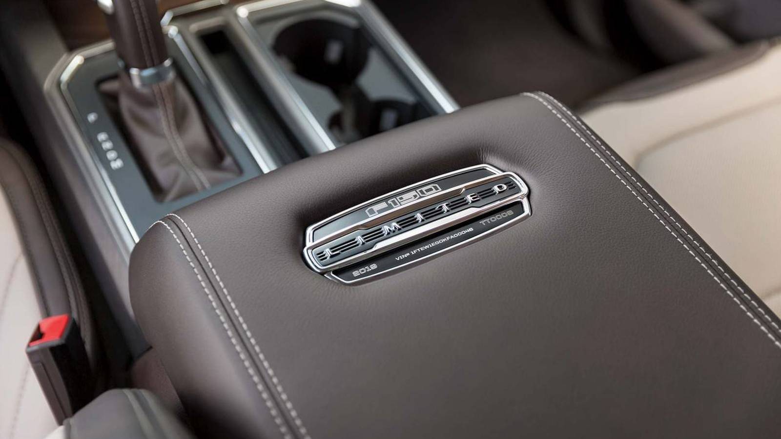 A 2020 Ford F-150 Offers A Lot Of Truck For Not Much Money