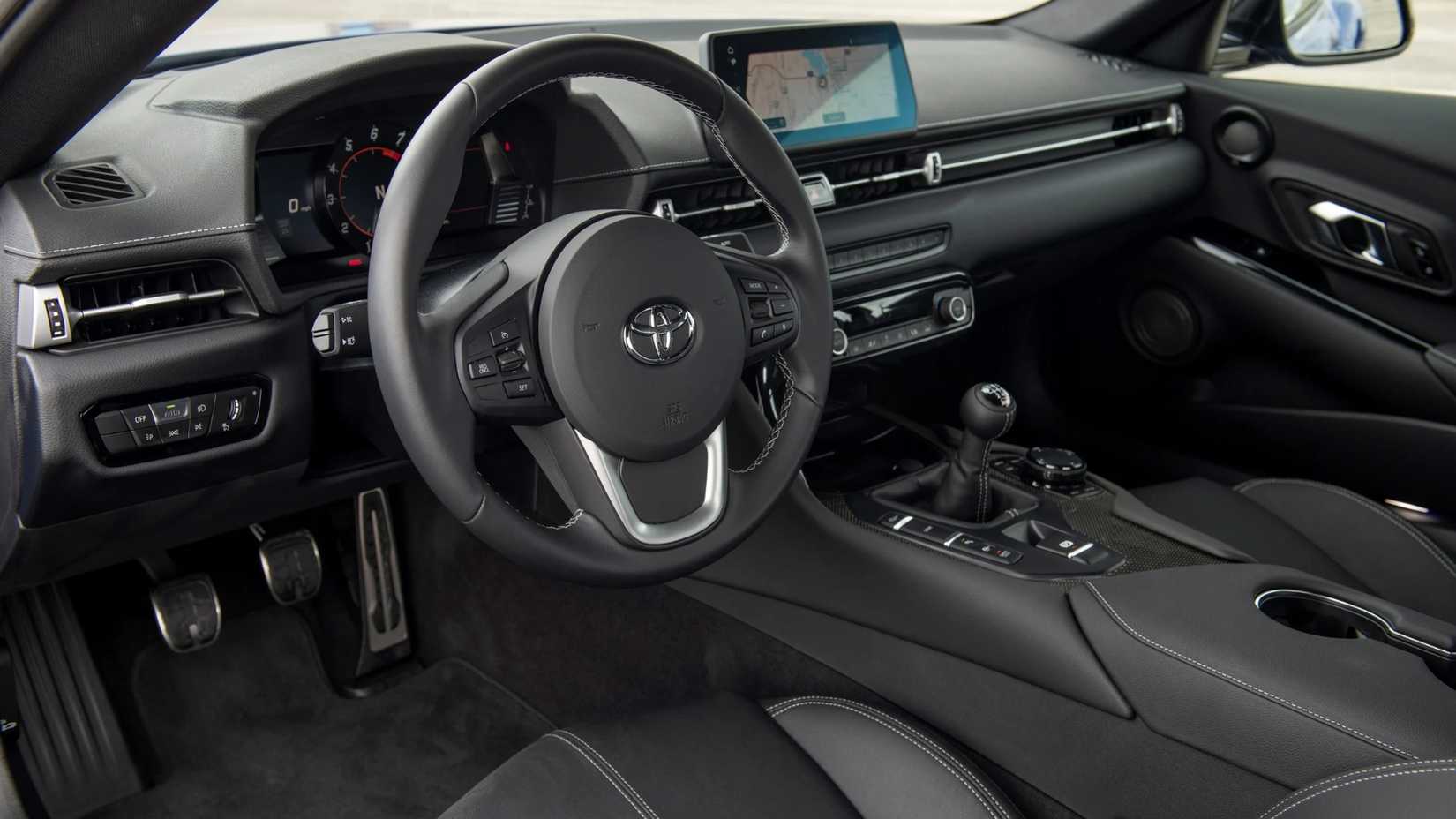 FD Mazda RX-7 vs. MkV Toyota GR Supra: Analog Icon Meets Digital Rival