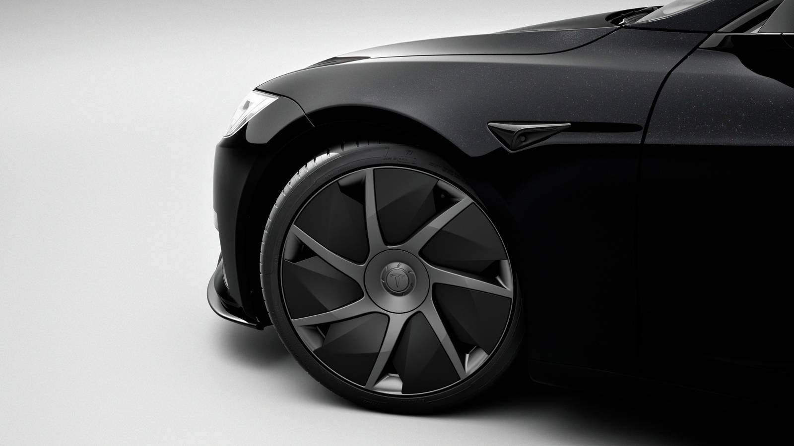 Musk Breaks Yet Another Promise On Tesla Full-Self Driving For Older Models