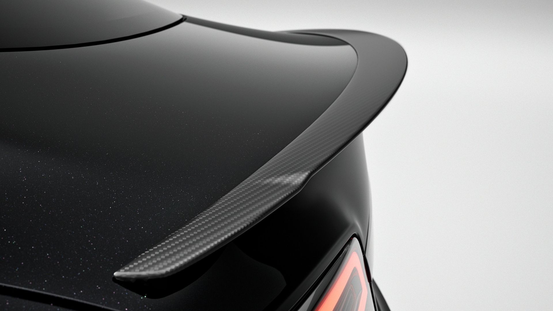 2025 Tesla Model S Pricing, Photos & Specs