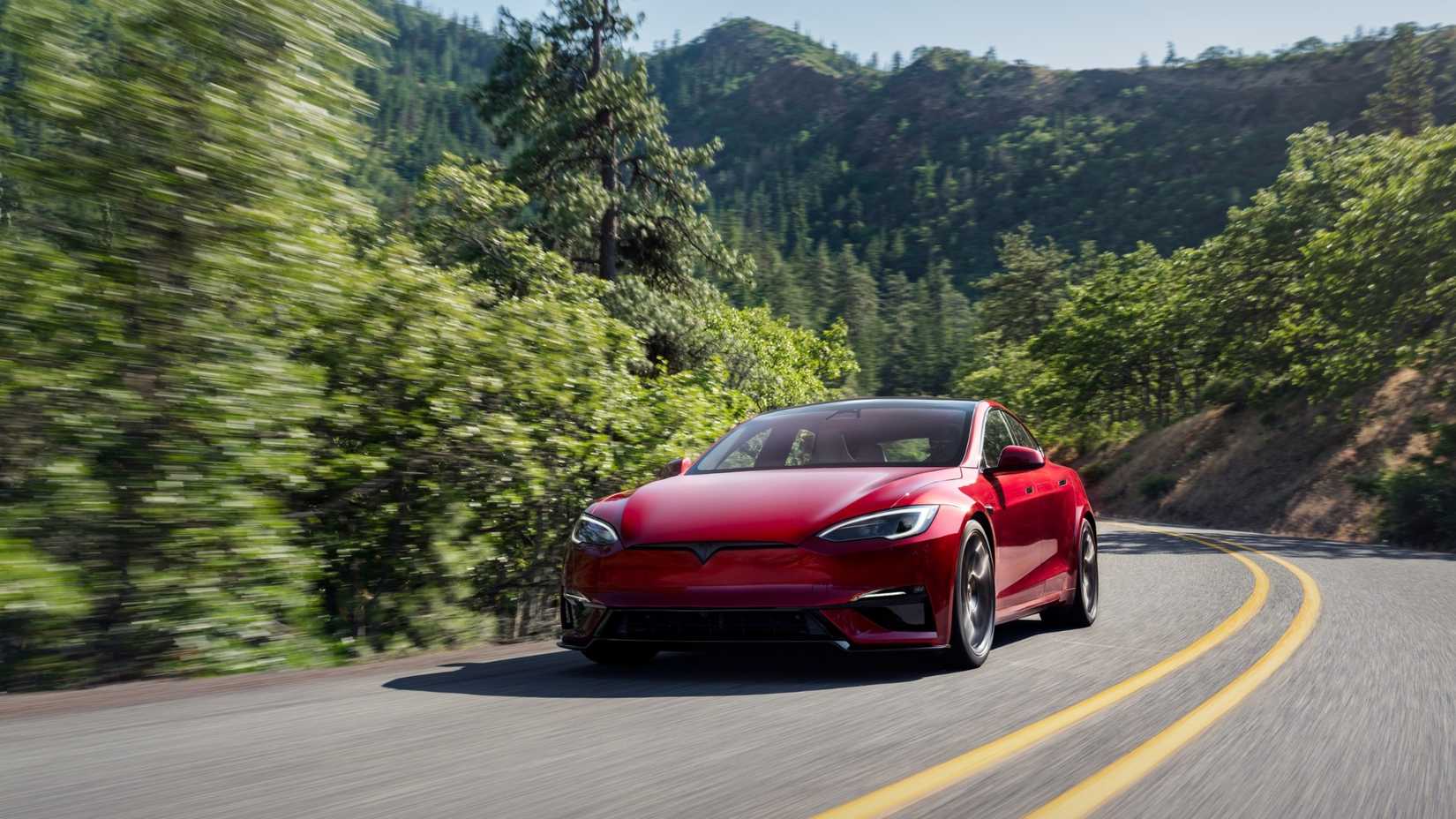 Best Tesla Models To Buy Right Now