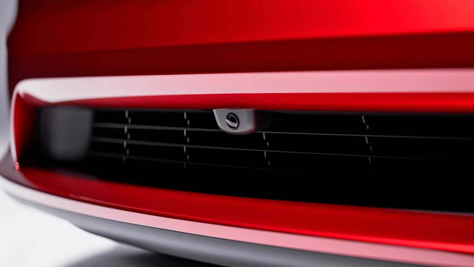 Tesla Maintenance Schedule Explained