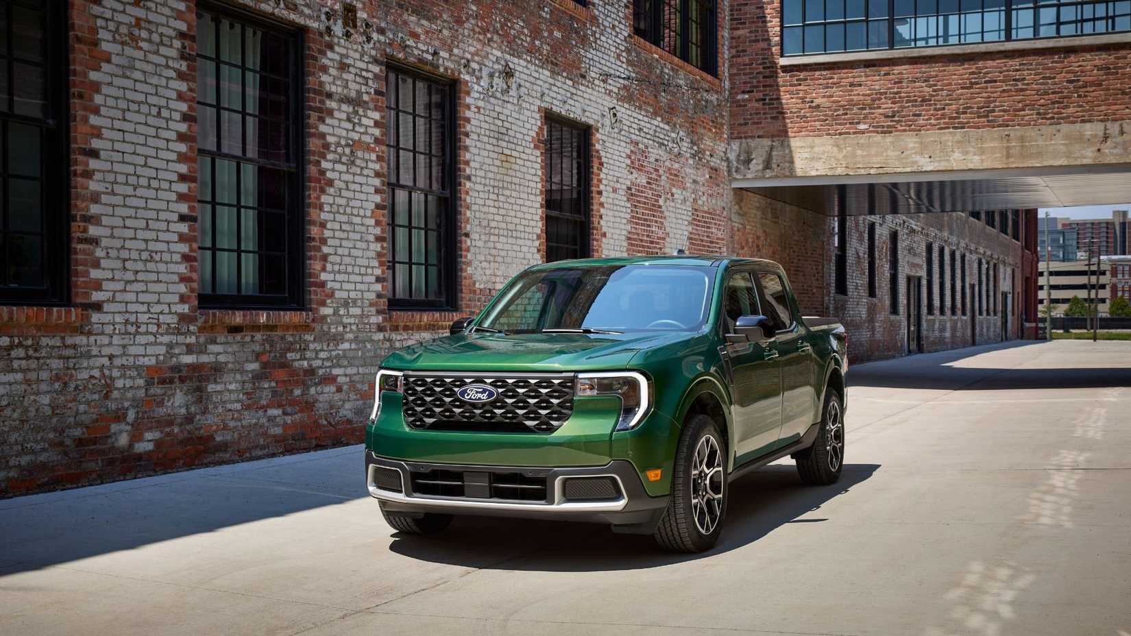 'Compact Car' Meaning And Definition: Is It The Same As A 'Small Car'?