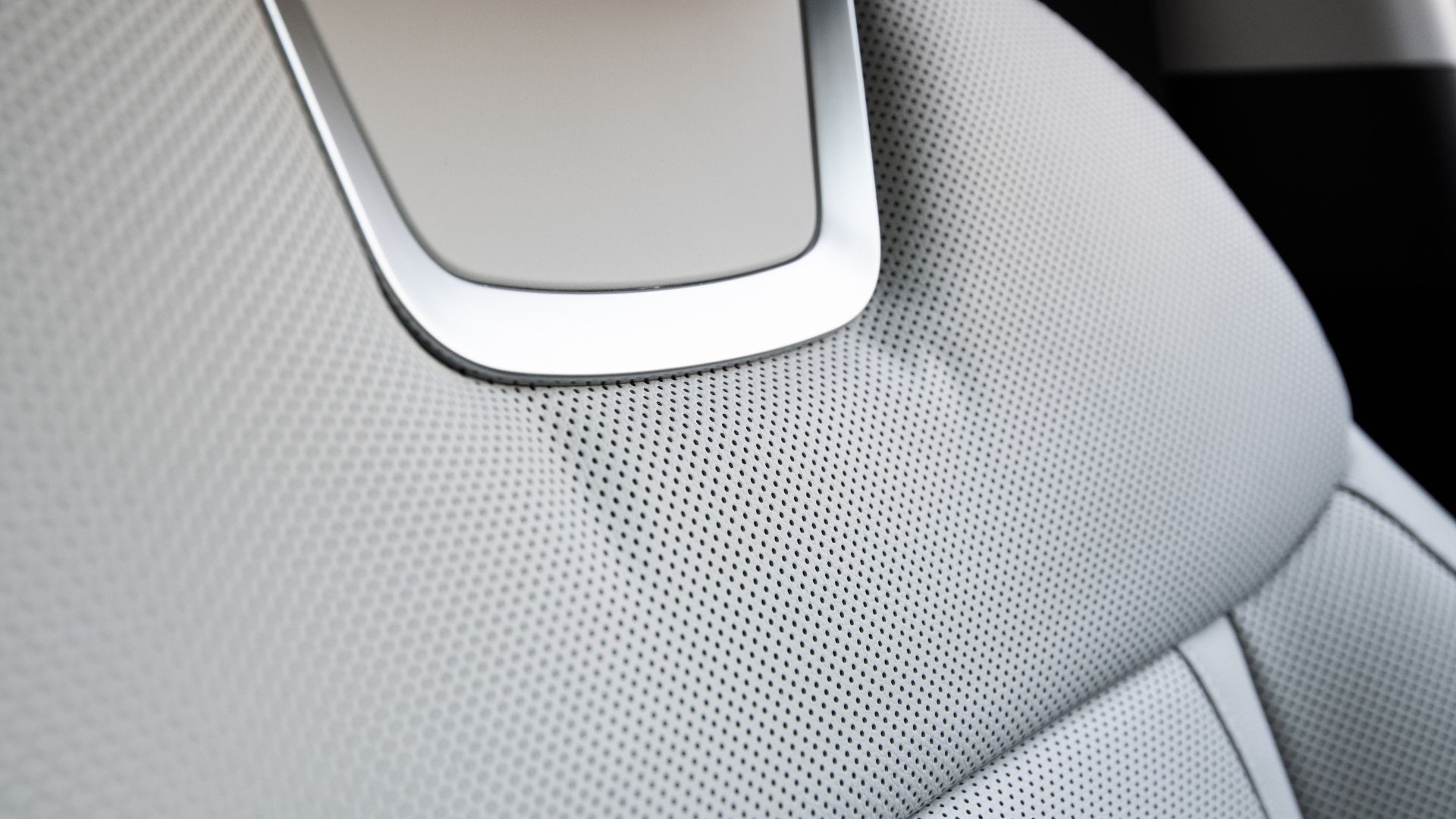 2024 Hyundai Tucson Hybrid Pricing, Photos & Specs