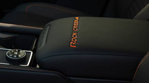 2025 Nissan Pathfinder Pricing, Photos & Specs