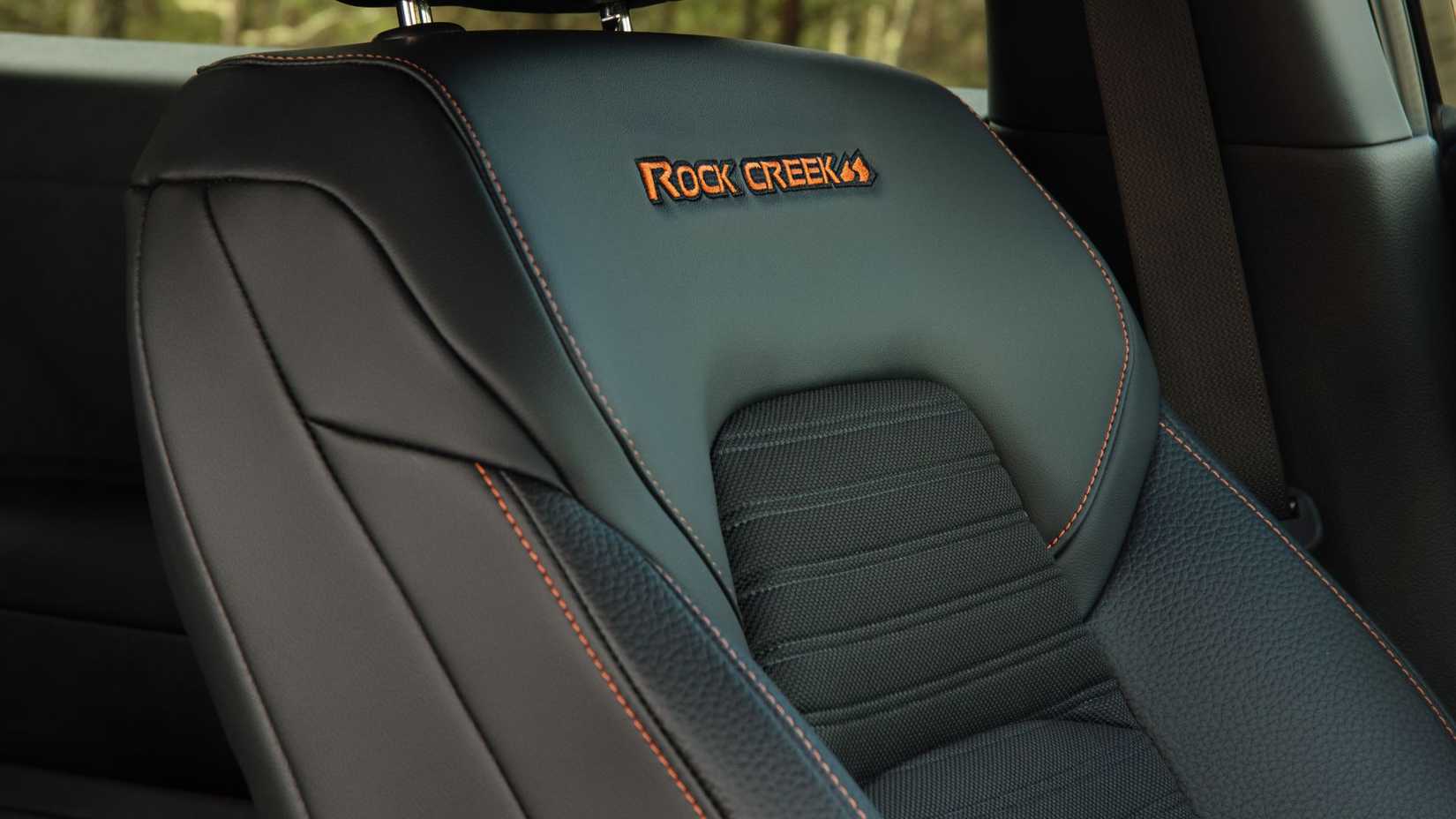 2026 Nissan Pathfinder Refresh: 6 Key Improvements and Features