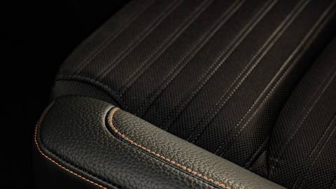 2024 Nissan Pathfinder Pricing, Photos & Specs