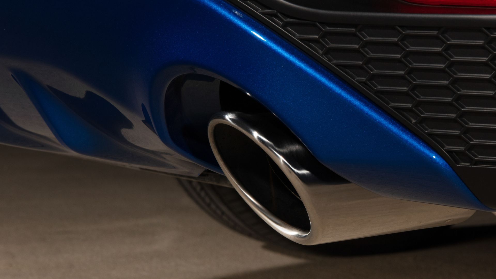 2024 Nissan Altima Pricing, Photos & Specs