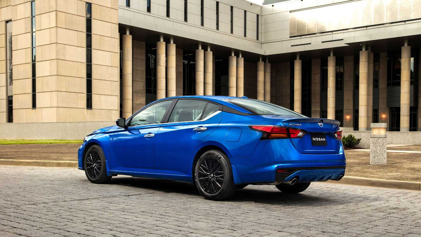 What Grinds My Gears: 19-Inch Wheels And Other Upgrades You Don’t Need