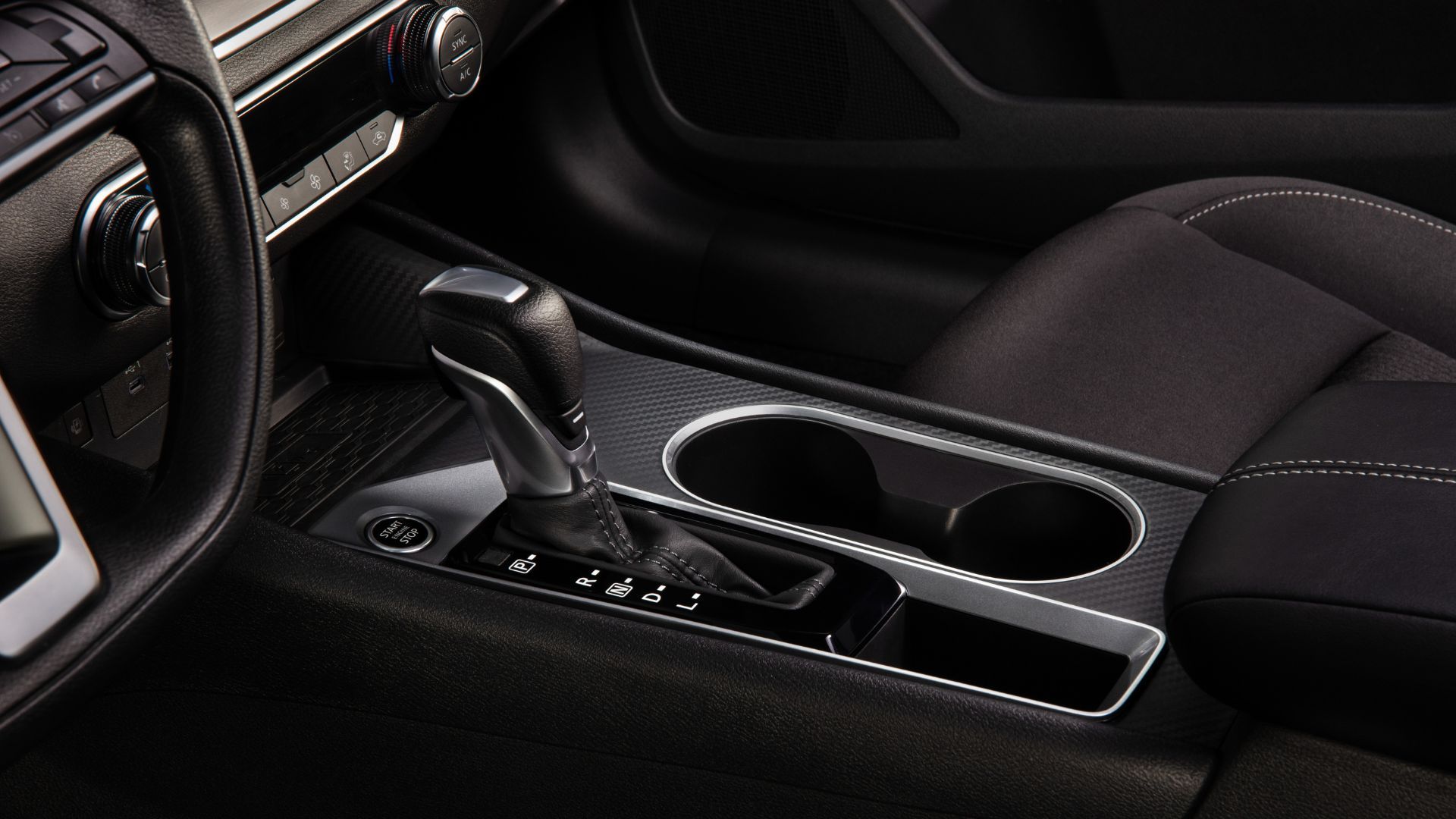 2024 Nissan Altima Pricing, Photos & Specs