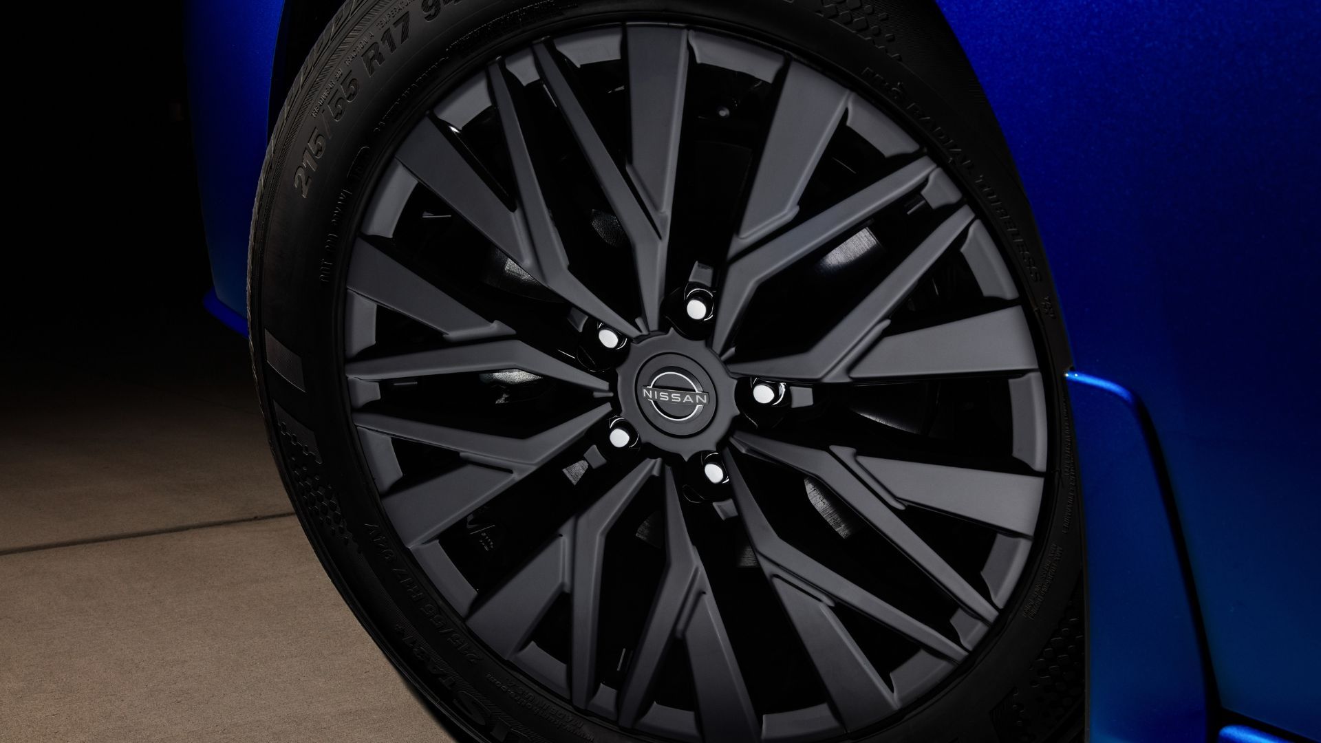 2024 Nissan Altima Pricing, Photos & Specs