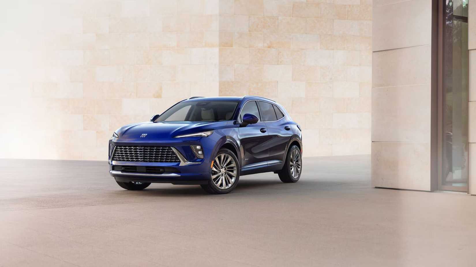 These Are The Most Reliable Car Brands Of The Last Decade