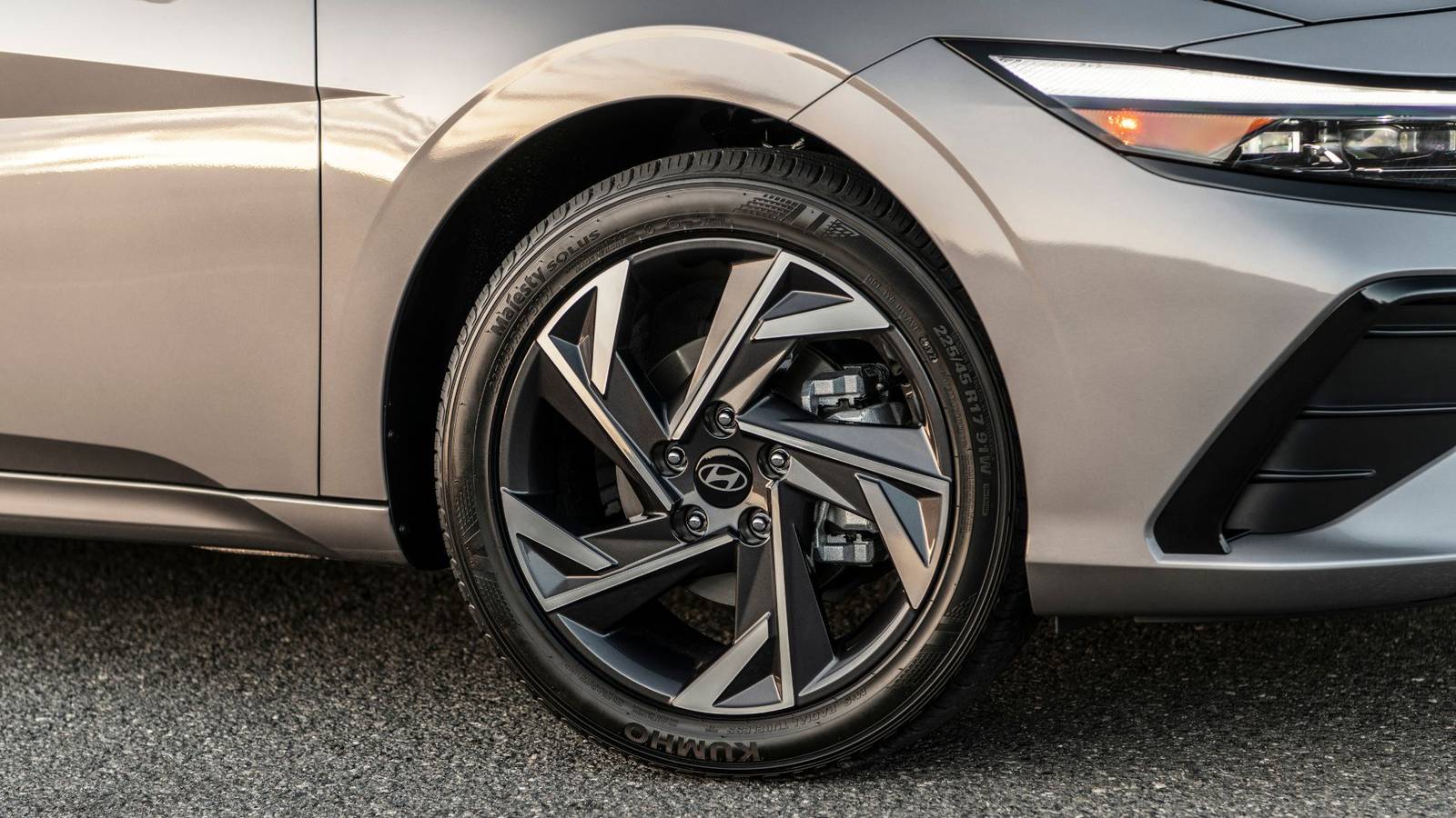 Fastest Cars Under $30k: New Cars With The Highest Top Speed In 2025