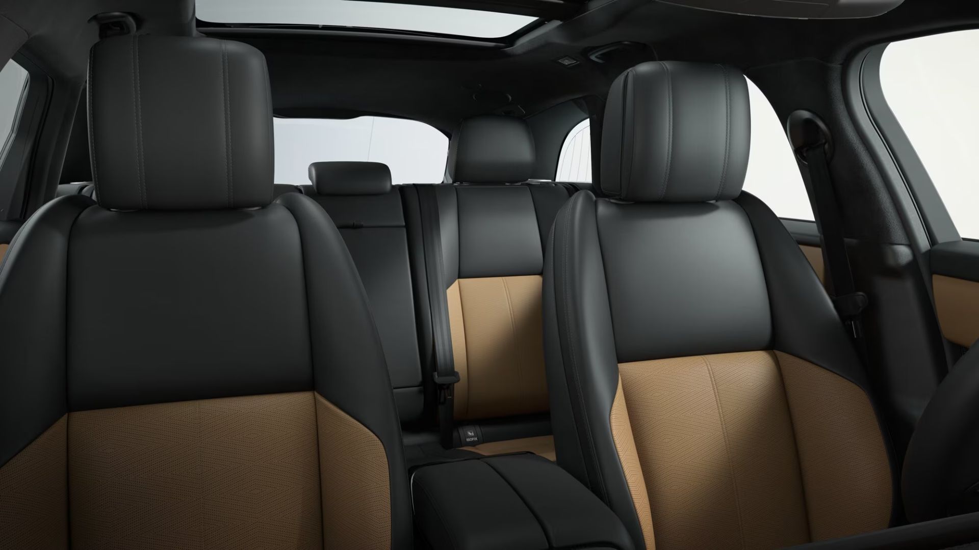 2025 Land Rover Range Rover Velar Pricing, Photos & Specs