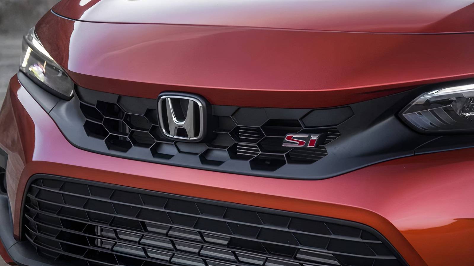 Most Reliable Honda Cars On Sale In 2025