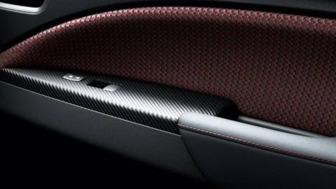 2024 Mitsubishi Mirage Pricing, Photos & Specs