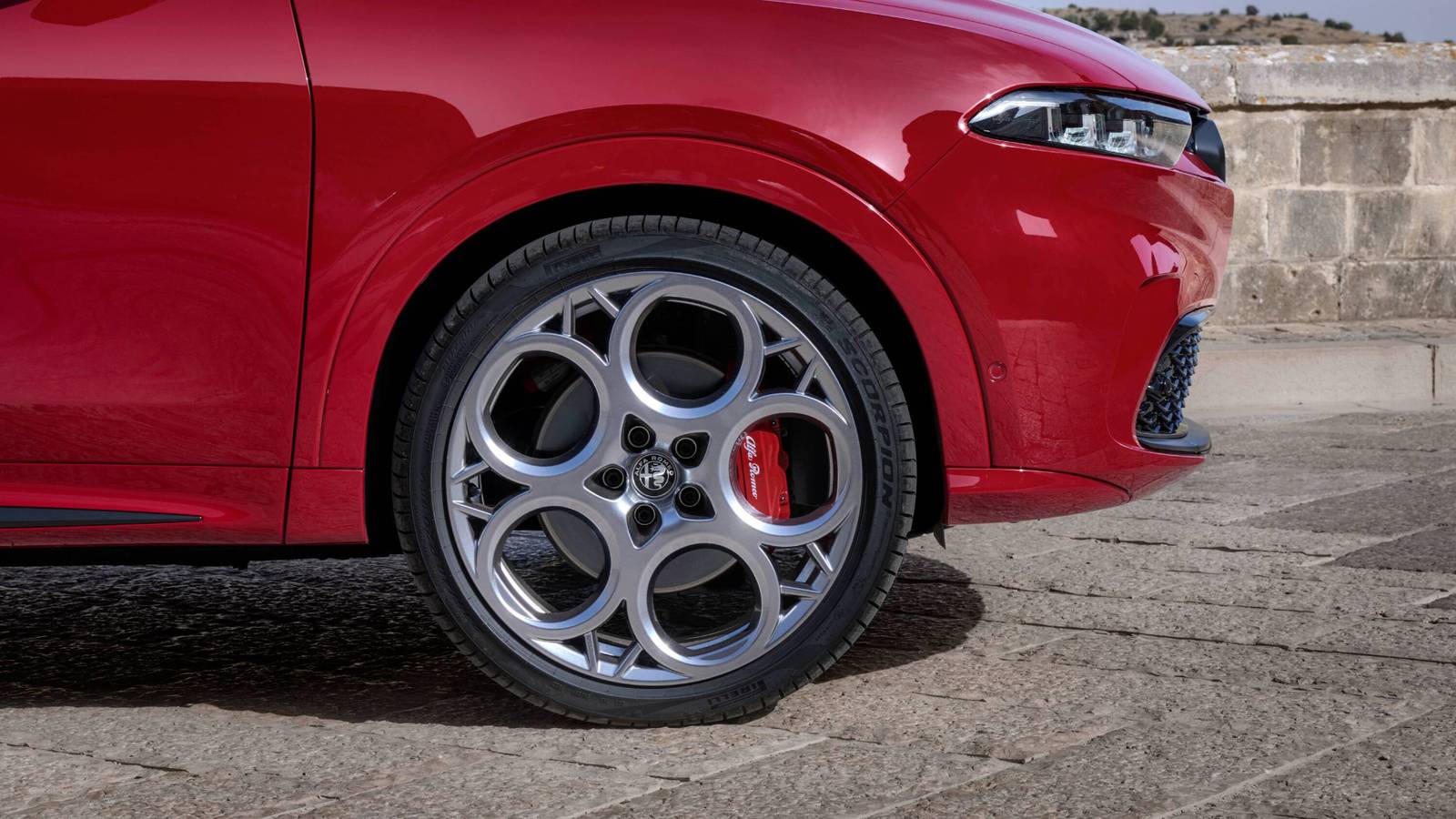 Alfa Romeo Giulia Maintenance Cost: Are Alfas Expensive To Run?