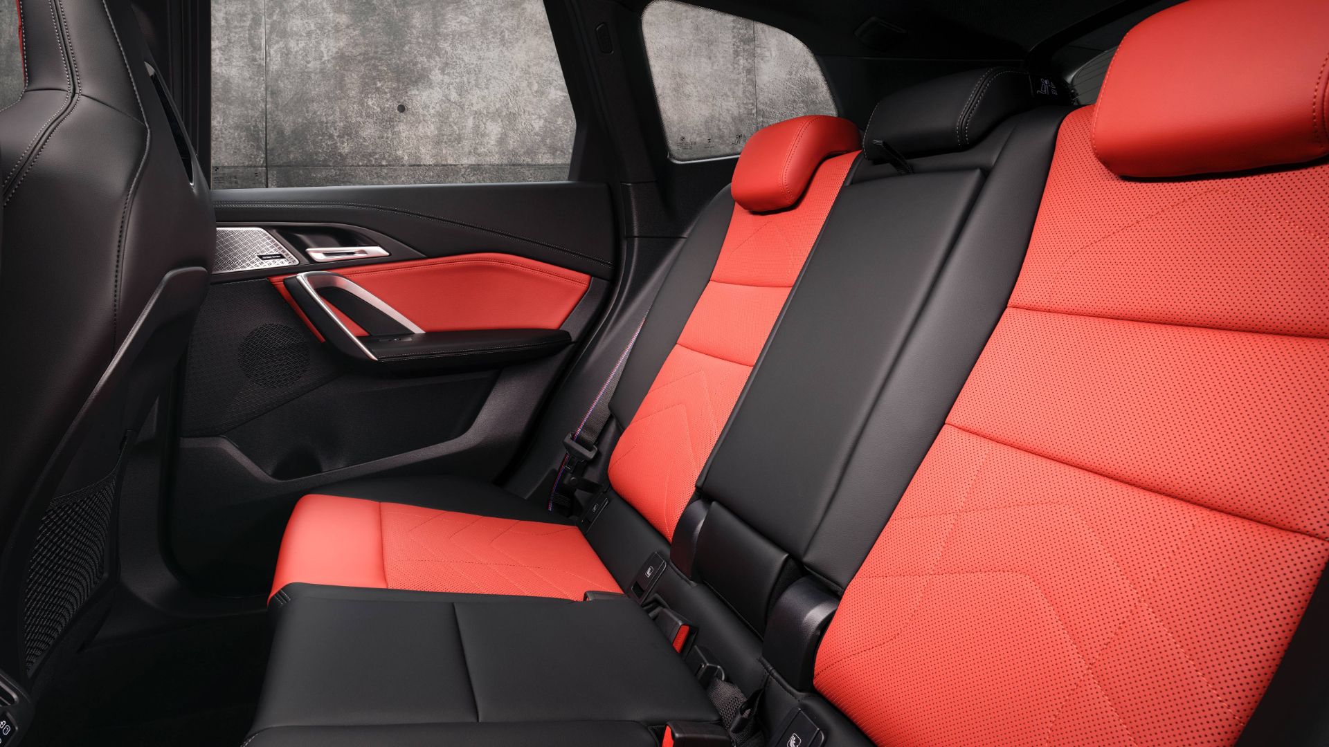 BMW X1 vs. X3: Which SAV Is Right For You?