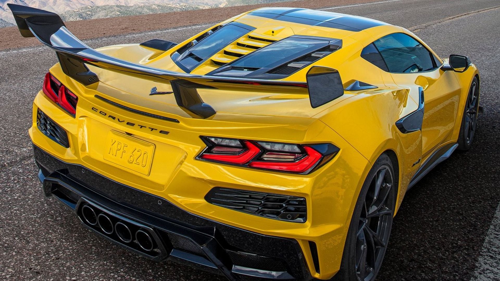 Meet The 900 Horsepower BMW M5 Wagon