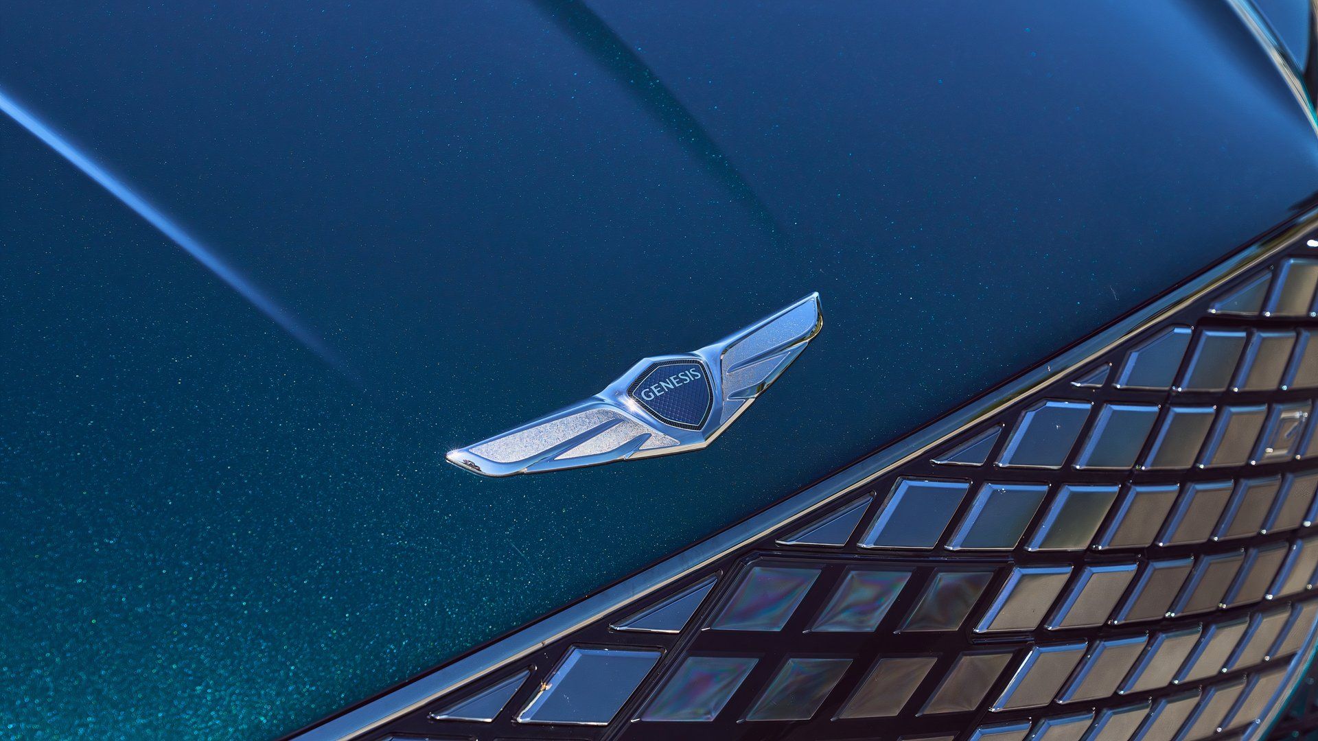 Top 12 Concept Cars of 2025: A Look into the Future of Automotive Design