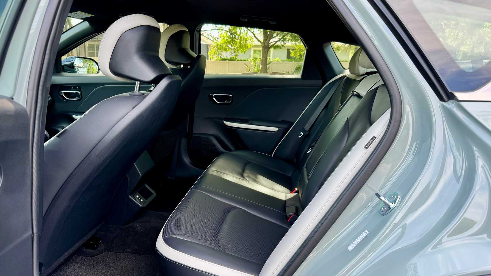 'Compact Car' Meaning And Definition: Is It The Same As A 'Small Car'?