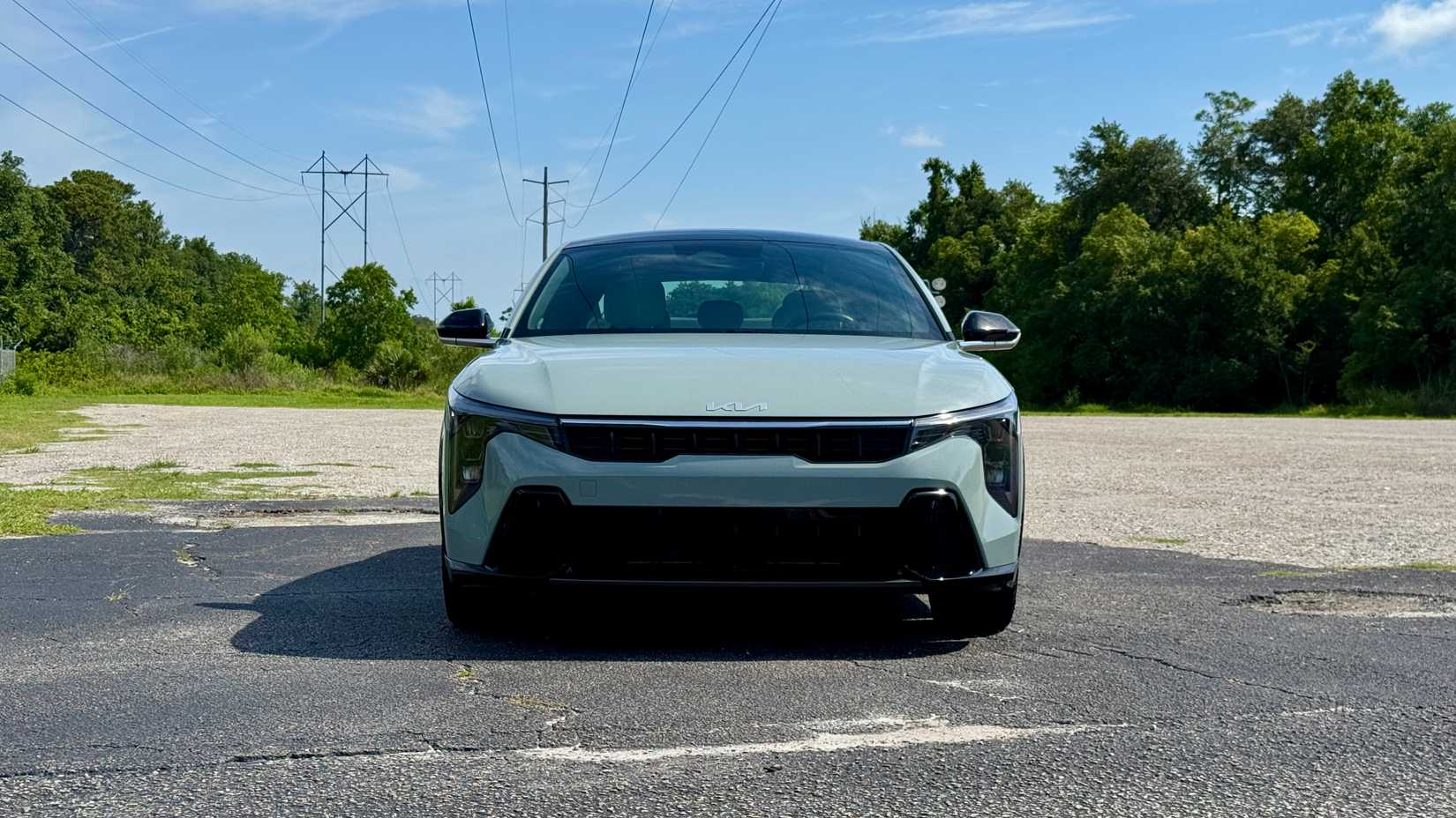 Kia Makes The Most Reliable Budget New Car On The Market