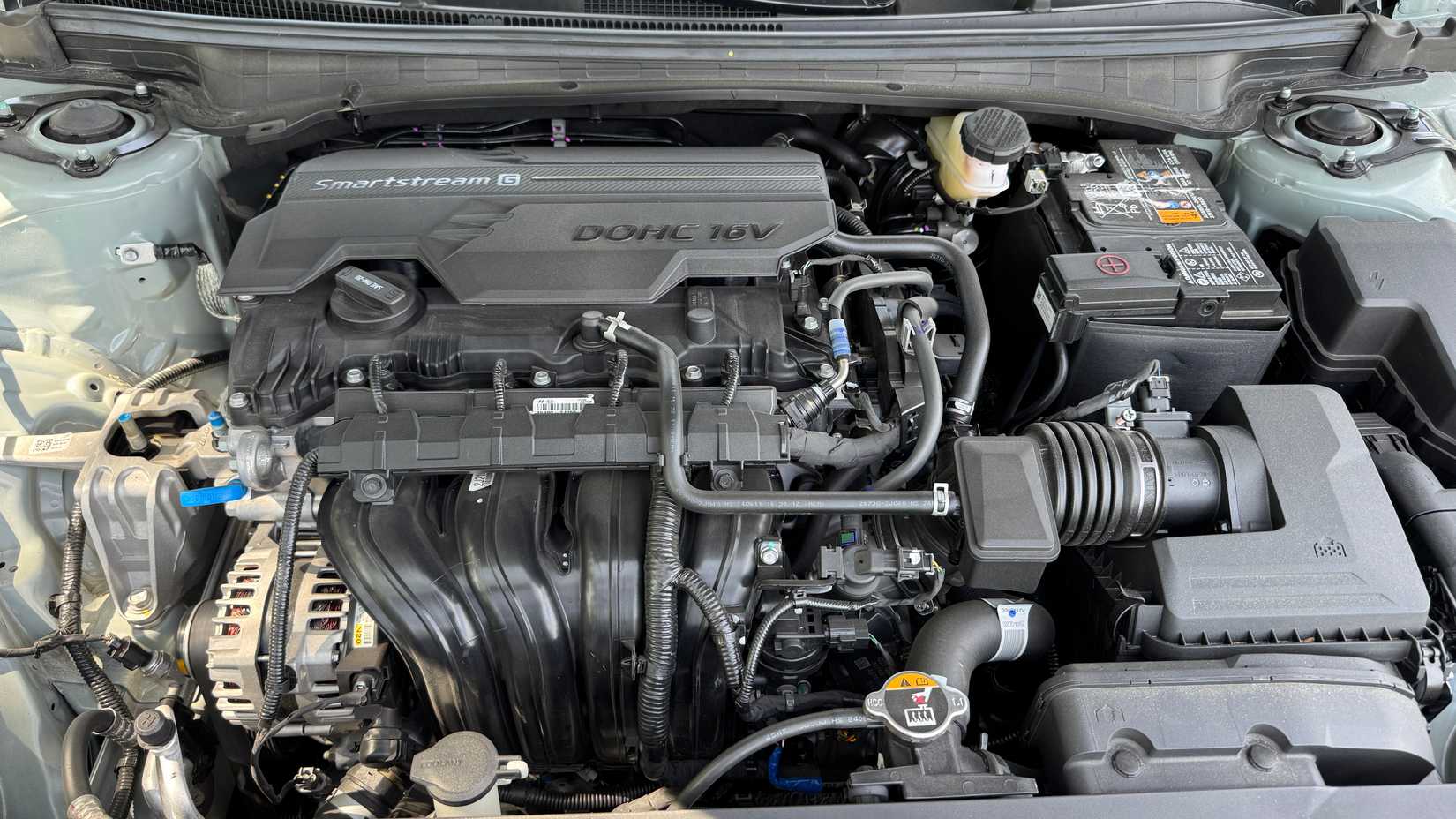 2025 Kia K4 Test Drive Review: Breathing New Life Into A Dying Segment