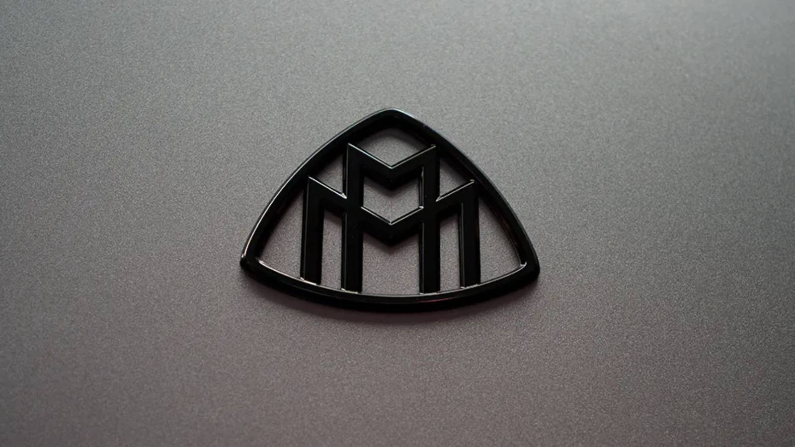 Maybach vs. Mercedes: Models Compared