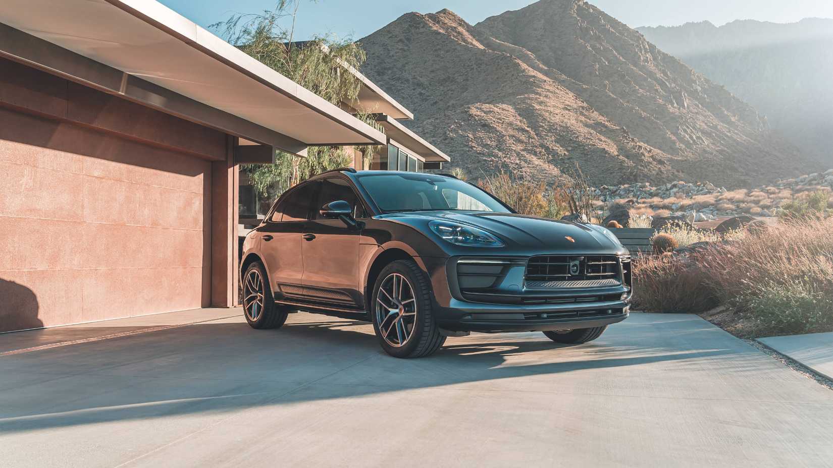 These Are The Most Reliable Car Brands Of The Last Decade