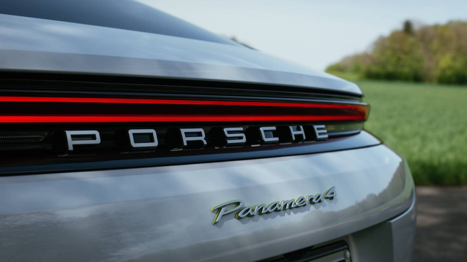 Porsche Panamera Generations Ranked By Reliability