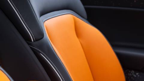 2025 Rolls-Royce Spectre Pricing, Photos & Specs