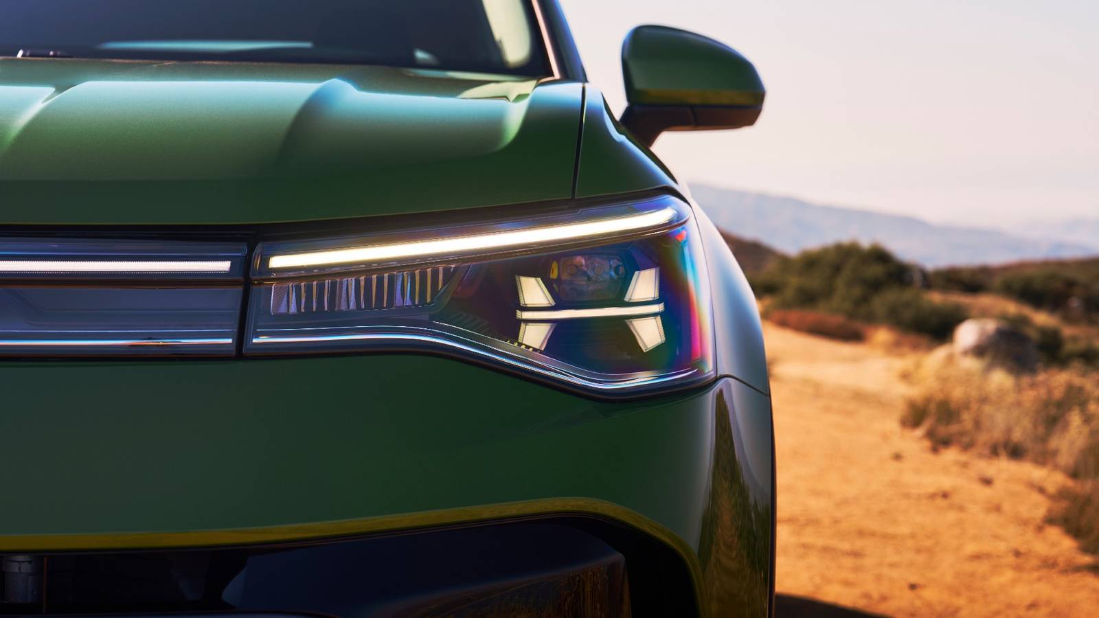 Small Volkswagen Cars On Sale In 2025 Ranked by Price