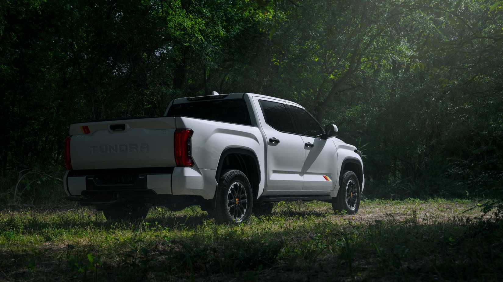 Most Reliable Truck Engine In 2025 - And The Runner Up