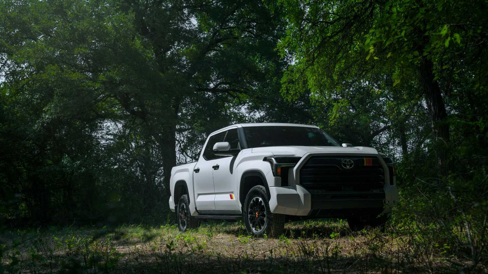 Most Reliable Truck Engine In 2025 - And The Runner Up