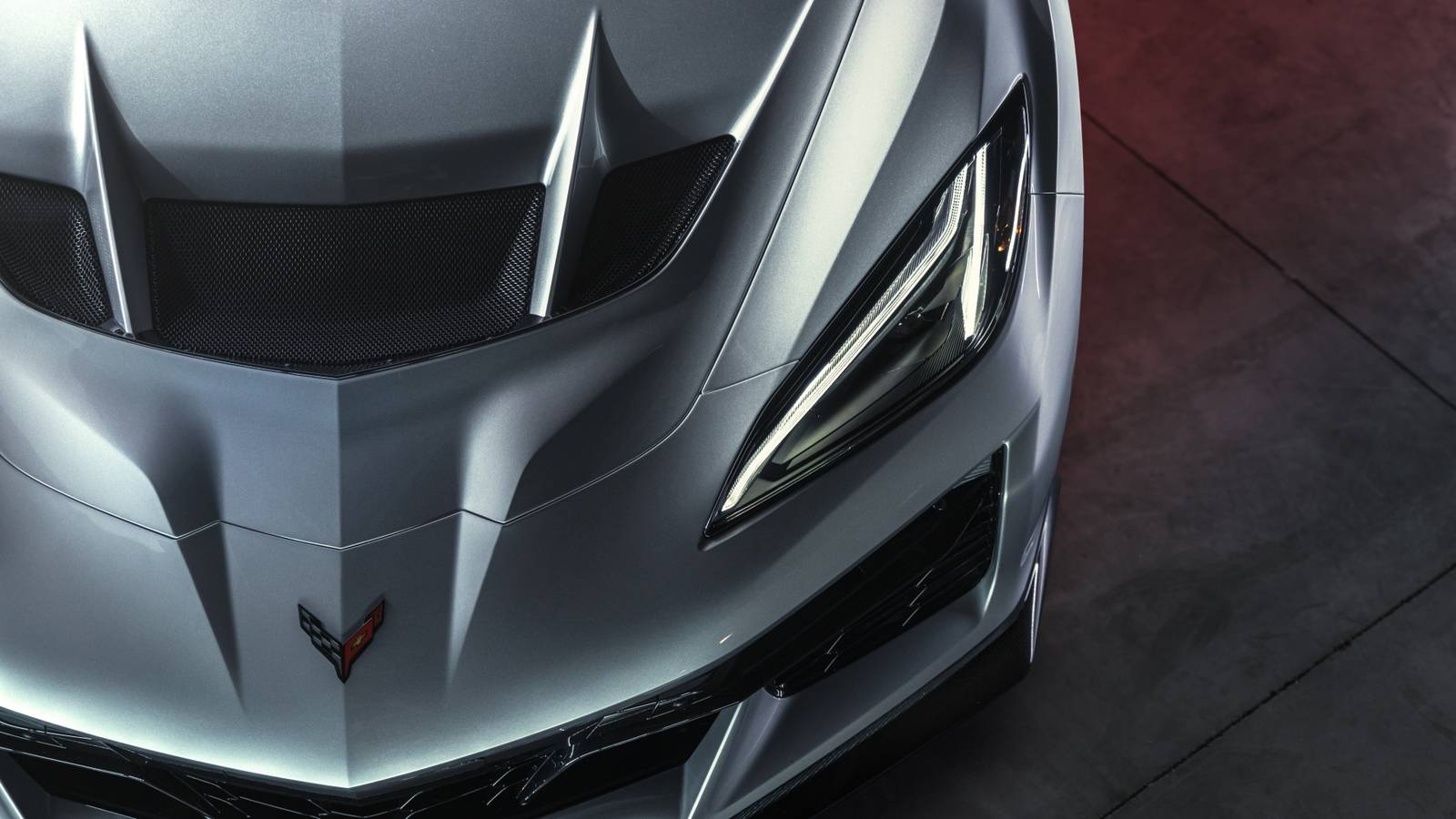 Chevy Drops Owner Retention Agreement On Some Corvettes, Adds It To ZR1X