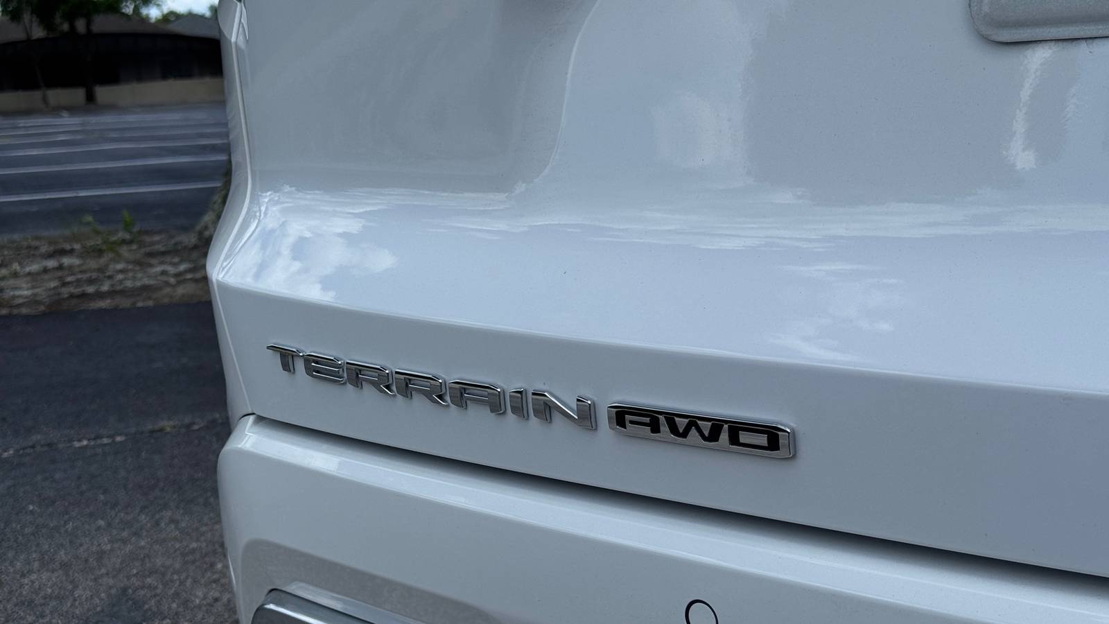 GMC Terrain Problems Reported By Owners That May Help You Buy The Right ...