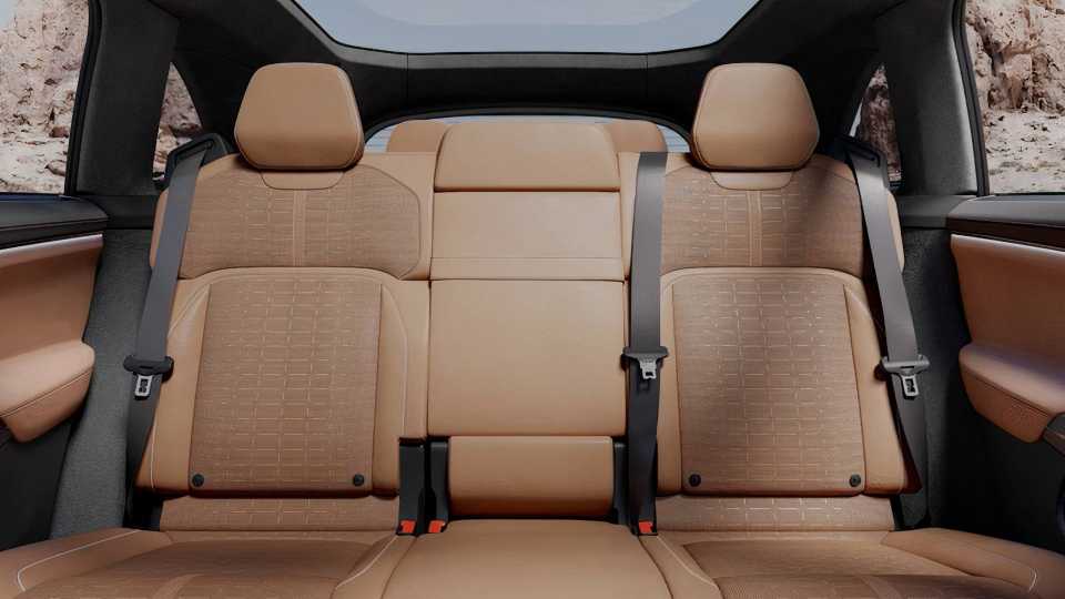 2026 Lucid Gravity Pricing, Photos & Specs