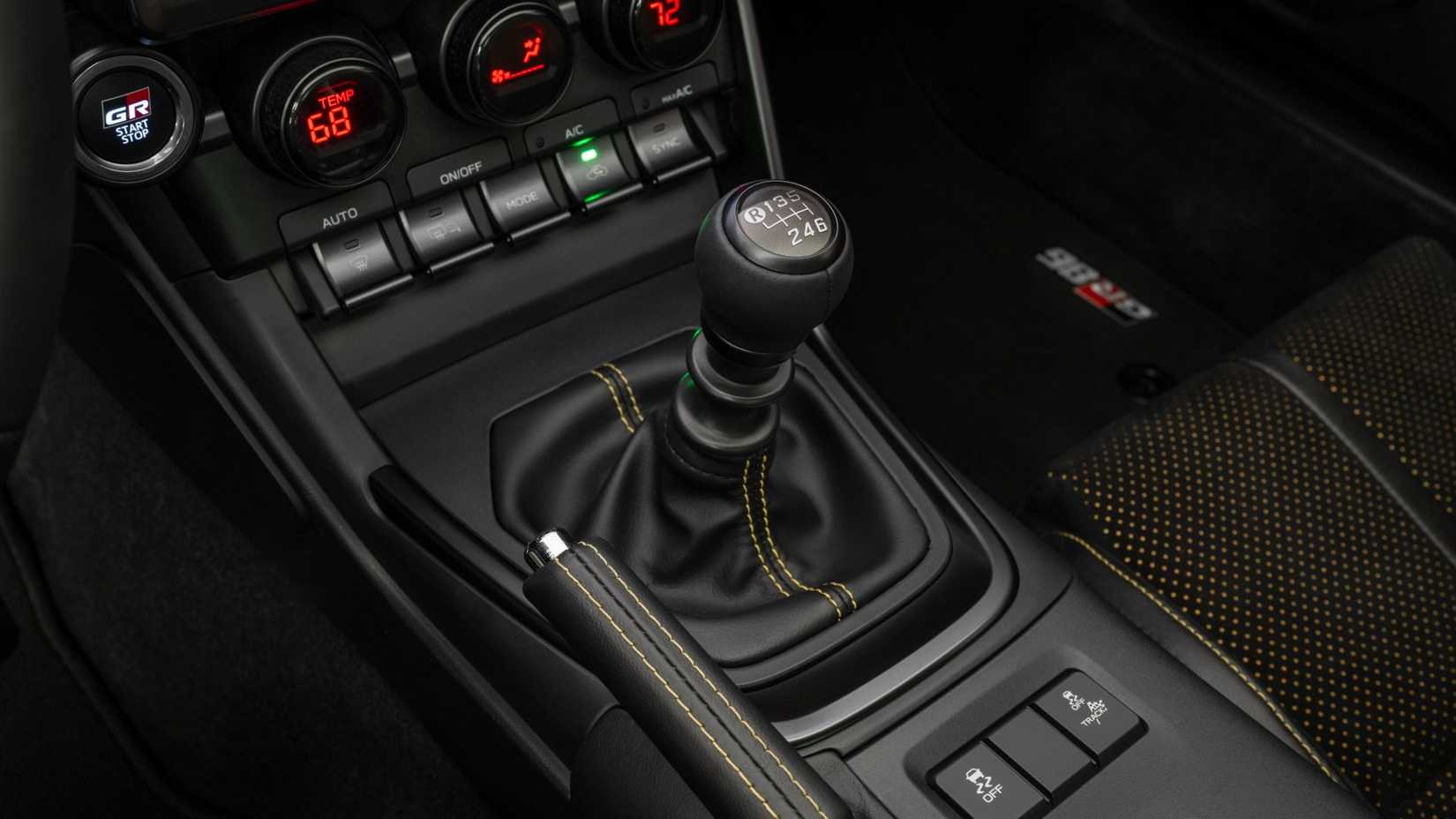 GR86 Bolt-On Turbo Kit Power Potential: Safe Horsepower Gains