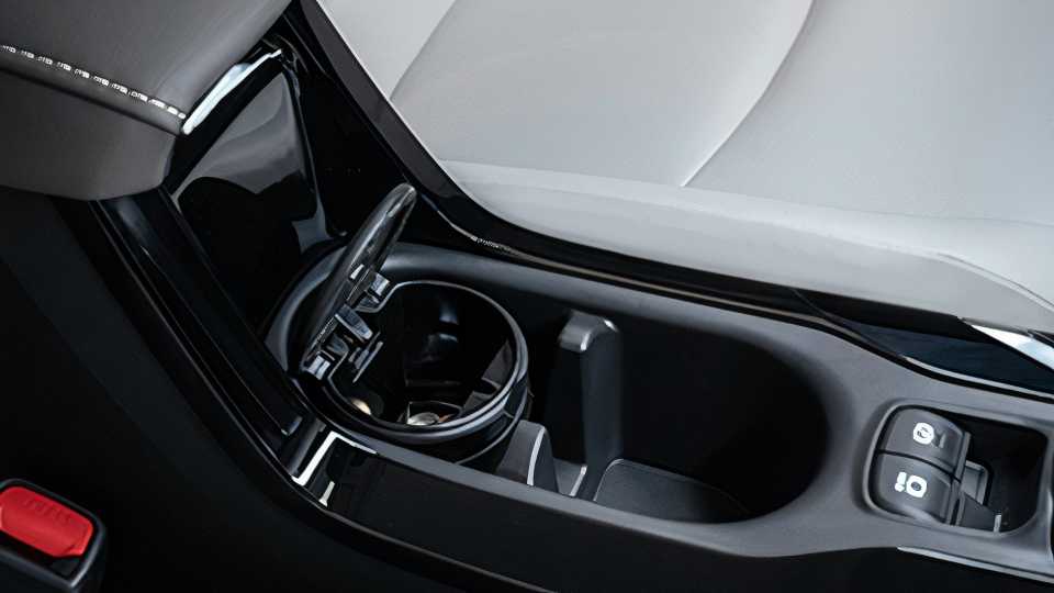 2025 Toyota RAV4 Pricing, Photos & Specs