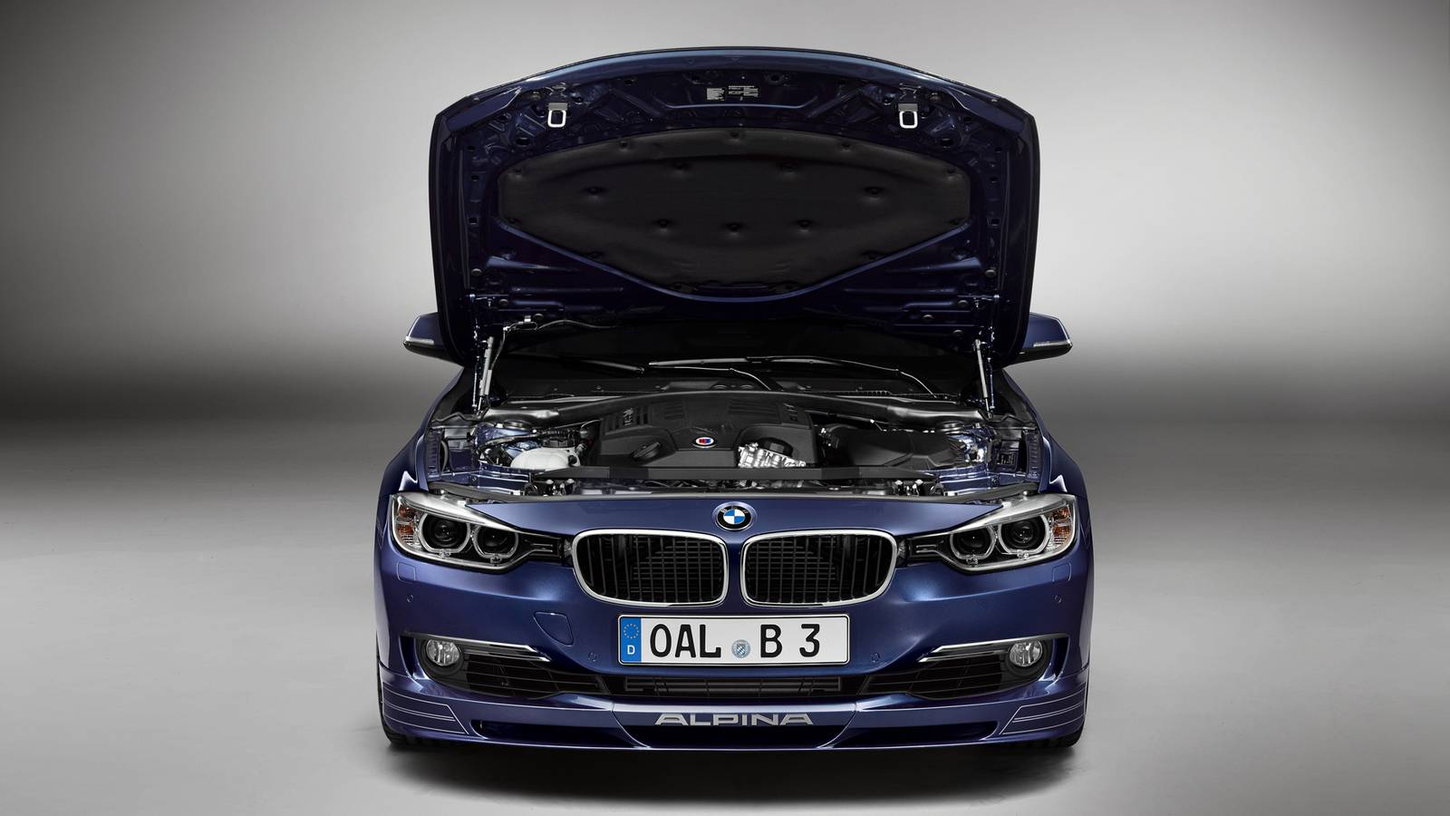 The 10 Best Cars Powered By BMW's N55 Inline-Six