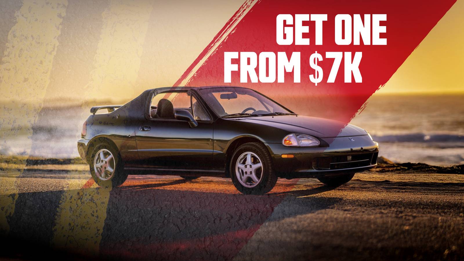 หนังโป๊พี่ยู