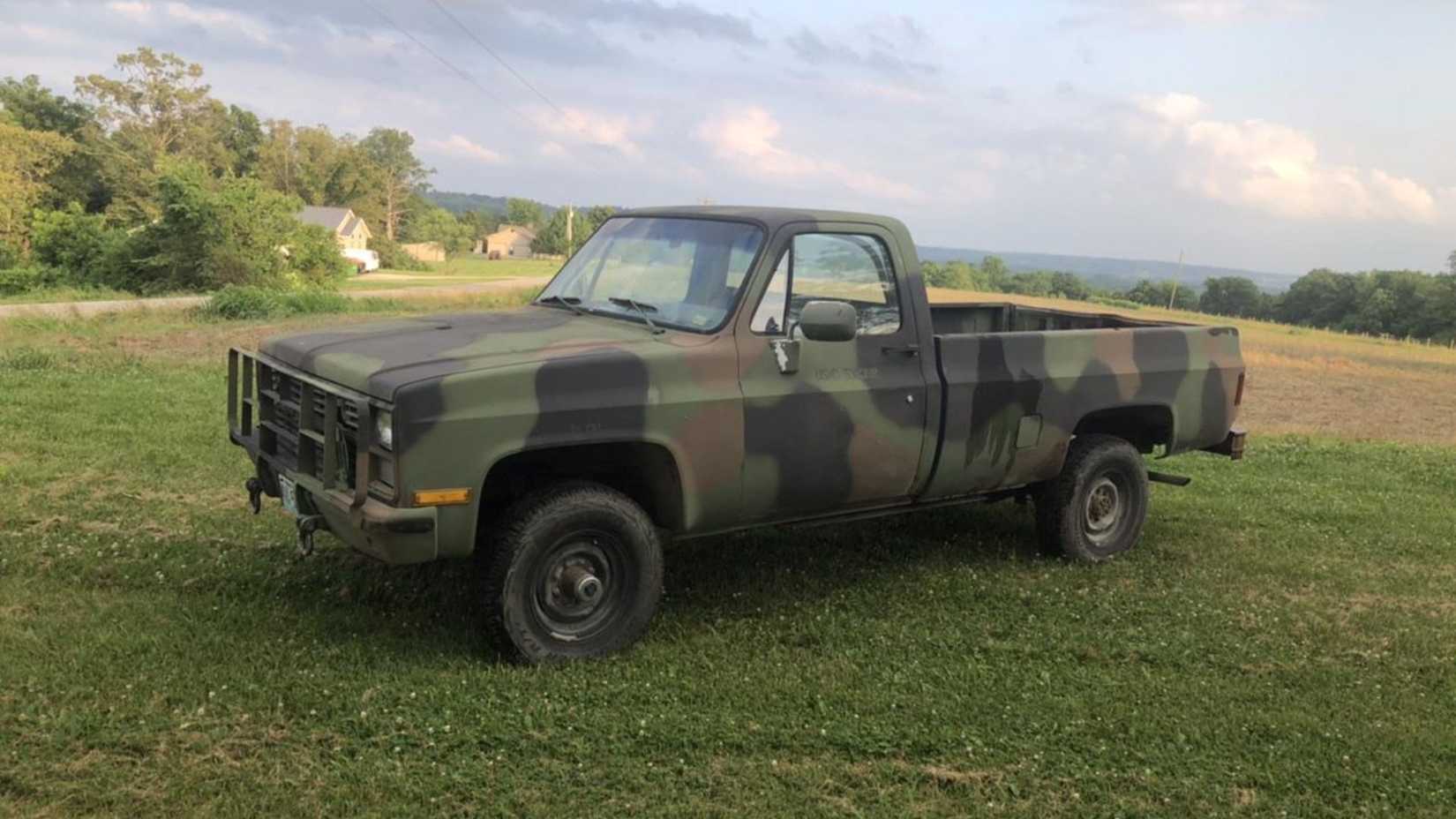 The Duramax Diesel: A Trans-Pacific Engine Success Story