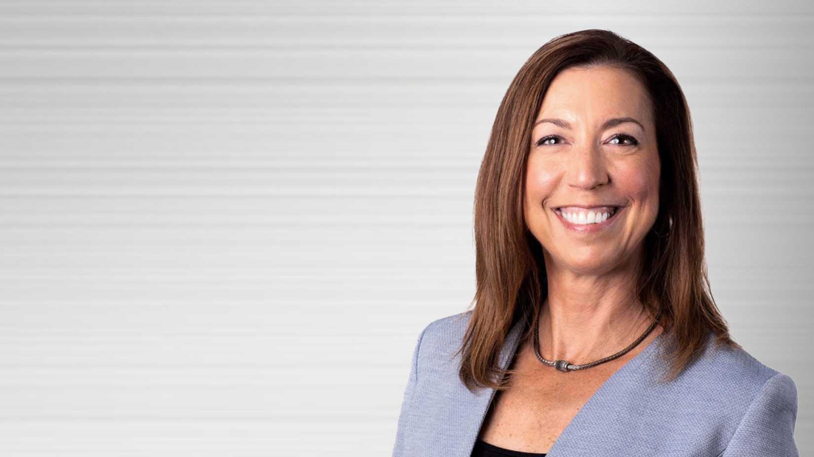 Chrysler CEO Says Car Segment Set For Resurgence, Reaffirms Halcyon Plans