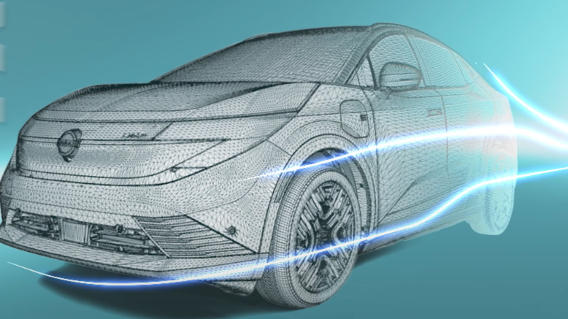 The 2025 Nissan Leaf EV Is Better Where It Counts The Most