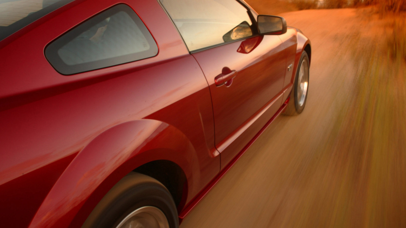 10 Fun Cars You Can Buy For Less Than $10,000